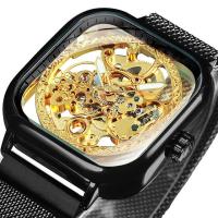 China Multifunctional Leather Chronograph Men Watches Waterproof Luminous Steel Band for sale