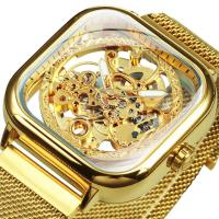 China Multifunctional Leather Chronograph Men Watches Waterproof Luminous Steel Band for sale