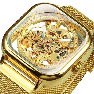 China Multifunctional Leather Chronograph Men Watches Waterproof Luminous Steel Band for sale