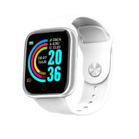 China 2.4GHz Custom Watch Bracelet , Smart Gps Tracking Device Watch for sale