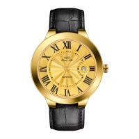 China Quartz Luxury Clock Chronograph Sport Men Women Wrist Watch Waterproof for sale