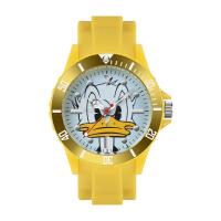 China W0160G Elegant Quartz Watch , Water resistant 5ATM Mens Business Wrist Watches for sale