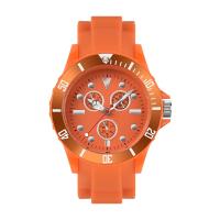 China W0160G Elegant Quartz Watch , Water resistant 5ATM Mens Business Wrist Watches for sale