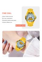 China W0160G Elegant Quartz Watch , Water resistant 5ATM Mens Business Wrist Watches for sale