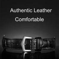 China Luxury Full Steel Business Quartz Wrist Watches Mens Japan Movement Calendar for sale