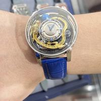 China Watch Waterproof Quartz Astronomia Celestial SeriesTourbillon Men 30m Waterproof for sale