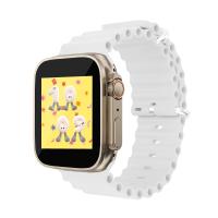 China S8 smart watch Low split screen cheap smart watch clock Intelligent Smart bracelet Bluetooth Smart  Watch for sale