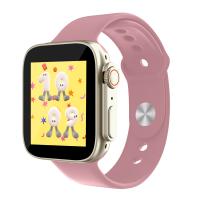 China S8 smart watch Low split screen cheap smart watch clock Intelligent Smart bracelet Bluetooth Smart  Watch for sale