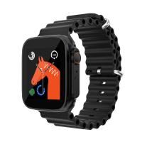 China S8 smart watch Low split screen cheap smart watch clock Intelligent Smart bracelet Bluetooth Smart  Watch for sale