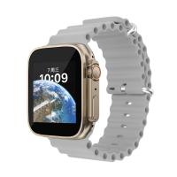 China S8 smart watch Low split screen cheap smart watch clock Intelligent Smart bracelet Bluetooth Smart  Watch for sale