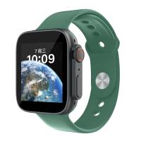China S8 smart watch Low split screen cheap smart watch clock Intelligent Smart bracelet Bluetooth Smart  Watch for sale
