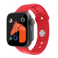 China S8 smart watch Low split screen cheap smart watch clock Intelligent Smart bracelet Bluetooth Smart  Watch for sale