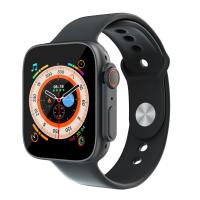 China S8 smart watch Low split screen cheap smart watch clock Intelligent Smart bracelet Bluetooth Smart  Watch for sale
