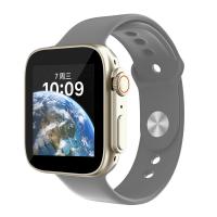 China S8 smart watch Low split screen cheap smart watch clock Intelligent Smart bracelet Bluetooth Smart  Watch for sale