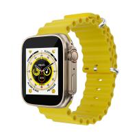 China S8 smart watch Low split screen cheap smart watch clock Intelligent Smart bracelet Bluetooth Smart  Watch for sale