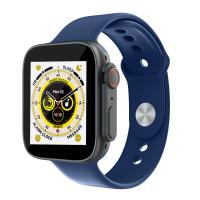 China S8 smart watch Low split screen cheap smart watch clock Intelligent Smart bracelet Bluetooth Smart  Watch for sale