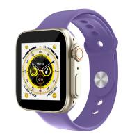 China S8 smart watch Low split screen cheap smart watch clock Intelligent Smart bracelet Bluetooth Smart  Watch for sale
