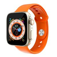 China S8 smart watch Low split screen cheap smart watch clock Intelligent Smart bracelet Bluetooth Smart  Watch for sale
