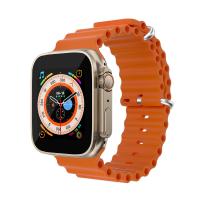 China S8 smart watch Low split screen cheap smart watch clock Intelligent Smart bracelet Bluetooth Smart  Watch for sale
