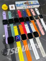 China S8 smart watch Low split screen cheap smart watch clock Intelligent Smart bracelet Bluetooth Smart  Watch for sale