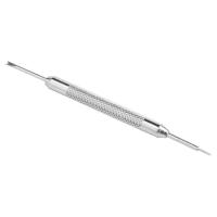 China Alloy 85mm Spring Bar Removal Tool with ROHS CE certification for sale