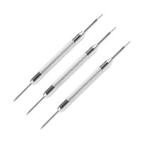 China Alloy 85mm Spring Bar Removal Tool with ROHS CE certification for sale