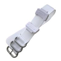 China 24mm Watch Strap Adapters , Casio G Shock Strap Adapter for sale