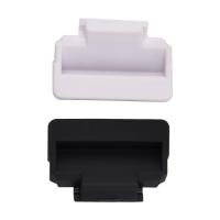 China 24mm Watch Strap Adapters , Casio G Shock Strap Adapter for sale