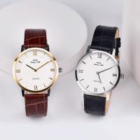 China SHX Quartz Wrist Watch Stainless Steel Miyota Movement G120 for sale