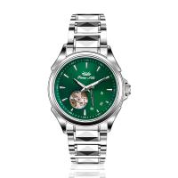 China Waterproof 3ATM Automatic Mechanical Watch Japan Miyota Movement for sale