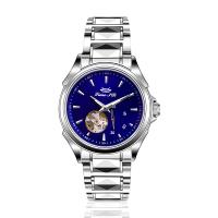 China Waterproof 3ATM Automatic Mechanical Watch Japan Miyota Movement for sale