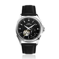 China Waterproof 3ATM Automatic Mechanical Watch Japan Miyota Movement for sale