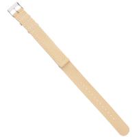 China 18mm Nato Nylon Strap Watch Bands Stable Perlon Straps for sale