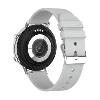 China OLED Screen BT3.0 Bluetooth Smart Wrist Watch For Men Women for sale