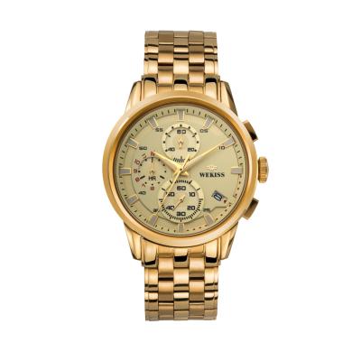 China Luxury 21mm Quartz Wrist Watch Japan Movt For Womens for sale