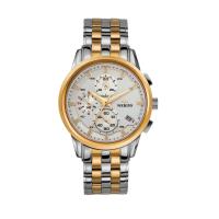 China Luxury 21mm Quartz Wrist Watch Japan Movt For Womens for sale