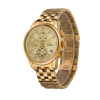 China Luxury 21mm Quartz Wrist Watch Japan Movt For Womens for sale
