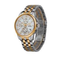 China Luxury 21mm Quartz Wrist Watch Japan Movt For Womens for sale