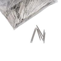 China ROHS Quick Release Watch Pins , SHX Watch Strap Spring Bar for sale