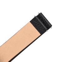 China ROHS Quick Release Watch Pins , SHX Watch Strap Spring Bar for sale