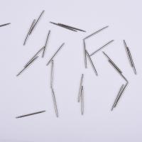 China SDF Quick Release Pin Watch Strap 1.5mm 1.8mm 2.0mm for sale