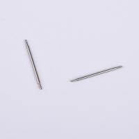 China SDF Quick Release Pin Watch Strap 1.5mm 1.8mm 2.0mm for sale
