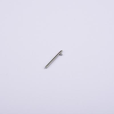 China Metal Quick Release Watch Pins Polish With Multi Size for sale