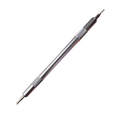 China Dia 6mm Spring Bar Removal Tool Polish Stainless Steel CE certificate for sale