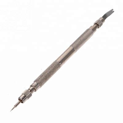 China PVD Spring Bar Removal Tool Length 80mm 365 Days Warranty for sale