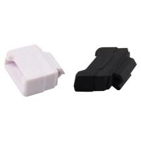 China Durable TPU Watch Strap Adapters 24mm for Gshock watches for sale