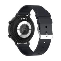 China 3 ATM Waterproof Bluetooth Smart Wrist Watch MTK2502 Android Sport Smart Watch for sale