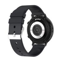 China 3 ATM Waterproof Bluetooth Smart Wrist Watch MTK2502 Android Sport Smart Watch for sale
