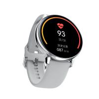 China NRF52840 Android Ios Smartwatch , BLE Ver 5.0 Hand Watch Bluetooth for sale
