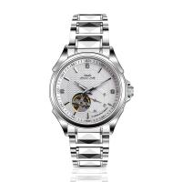 China 82S5 Movement 3ATM Sapphire Glass Automatic Mechanical Watch for sale